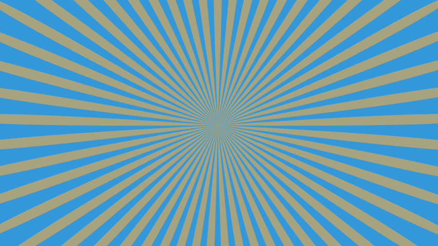 animation rays sun Stock Footage Video (100% Royalty-free) 1027059578 ...