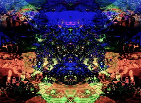 Alien Head Golden Crown Pink Roses Stock Vector (Royalty Free) 1793019667