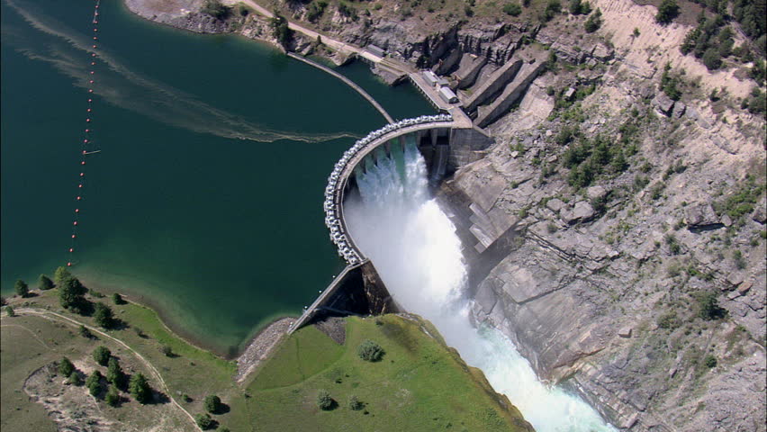 Dam Design Stock Video Footage - 4K and HD Video Clips | Shutterstock