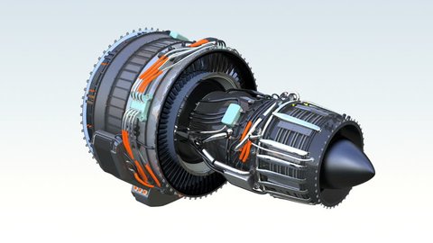 Monster Truck Vector Illustration Stock Vector (Royalty Free) 7720966