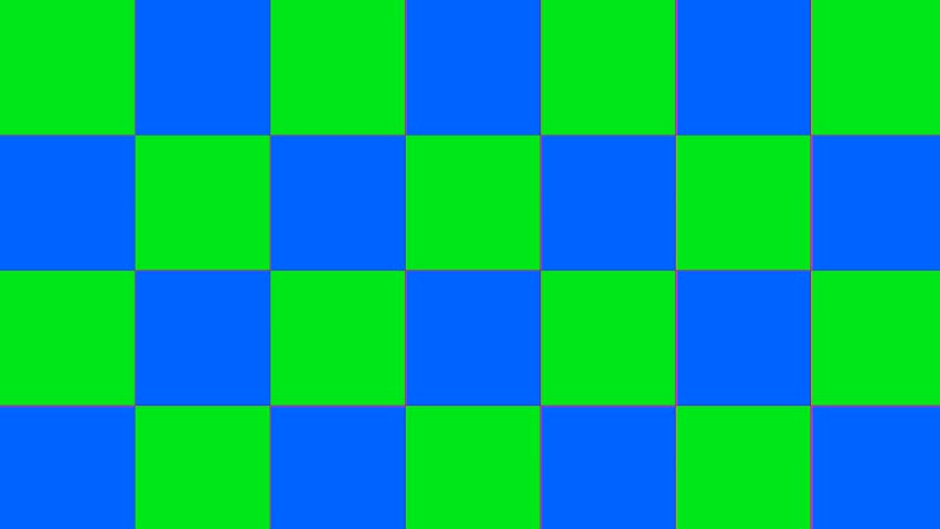 Animated Background Colored Squares Motion Backgrounds Stock Footage ...