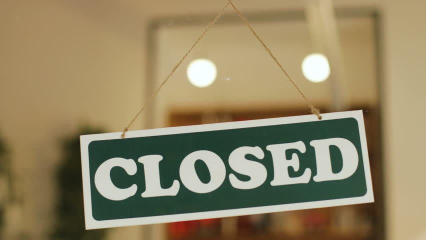 Portrait of Young Man Turning Stock Footage Video (100% Royalty-free ...