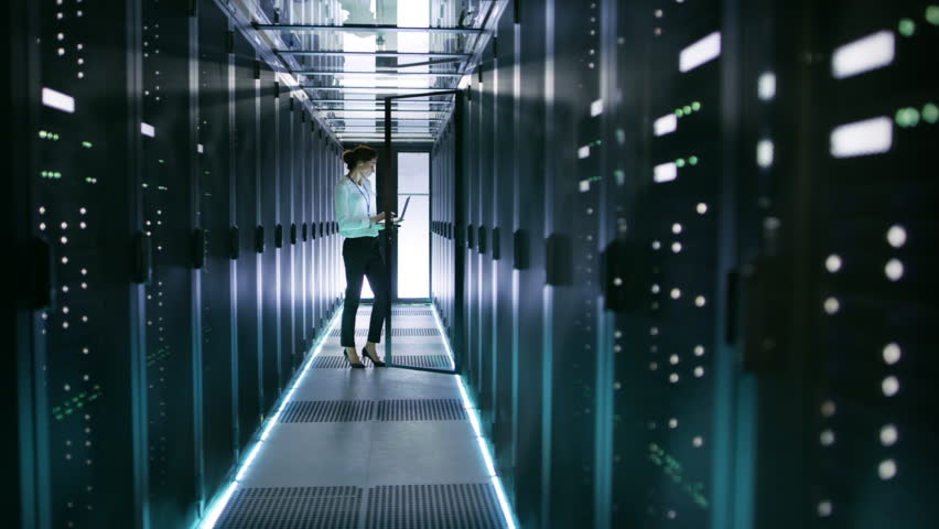 Database Setting Stock Video Footage - 4K and HD Video Clips | Shutterstock