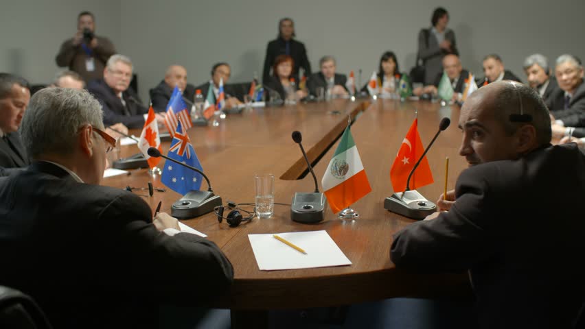 Debate Mexico Stock Video Footage - 4K and HD Video Clips | Shutterstock