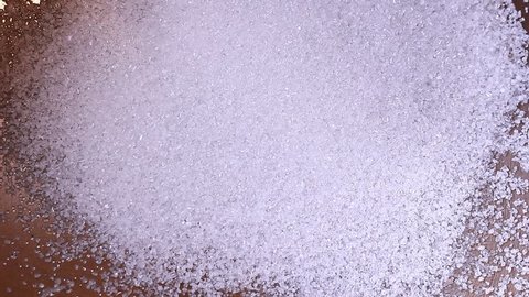 Pancreas Section Under Microscope Stock Photo 631519154 | Shutterstock