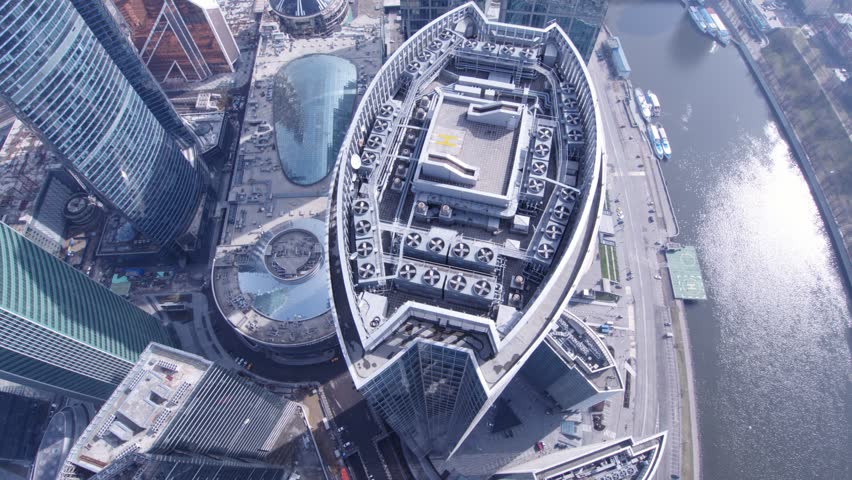 Multi storey boat Stock Video Footage - 4K and HD Video Clips ...