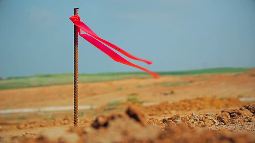 Road Map Photo Stock Video Footage - 4K and HD Video Clips | Shutterstock