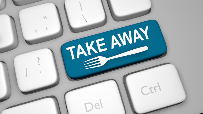 take away keyboard key animation Stock Footage Video (100% Royalty-free ...