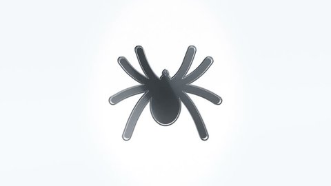 Leishmaniasis Icon Leishmaniasis Symbol Design Diseases Stock Vector ...