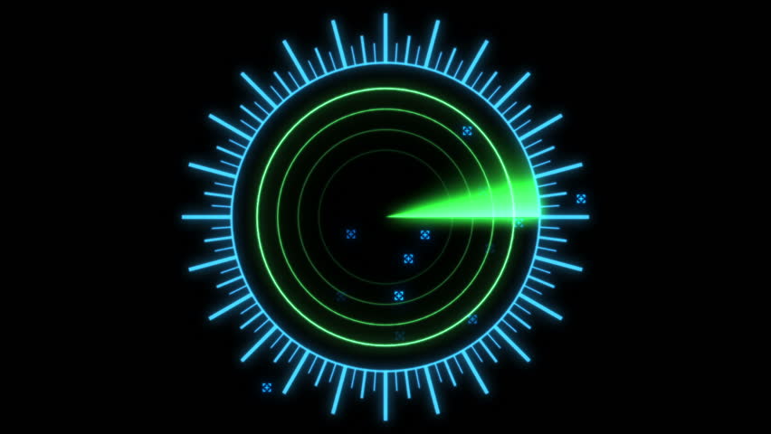 Plan Position Indicator: vídeos stock - Vídeos em 4K e HD | Shutterstock