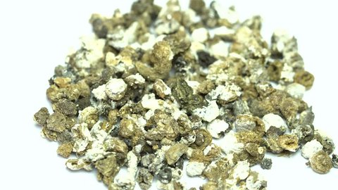 Bird Mess Droppings Stock Photo (Edit Now) 723657520