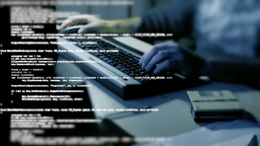 Instructional Script Stock Video Footage - 4K and HD Video Clips ...