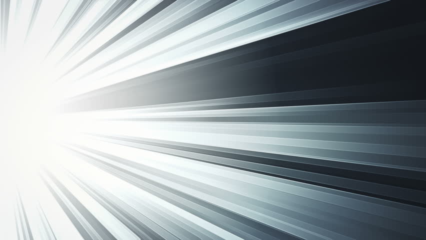 abstract background animation moving lines stripes Stock Footage Video ...