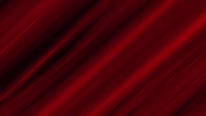 fondo abstracto de color rojo escarlata: video de stock (totalmente ...