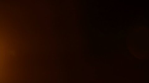 4k Light Leaks Color Correct Overlay Stock Footage Video (100% Royalty ...