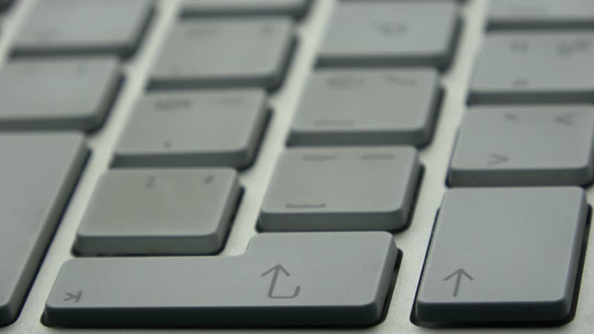 press backspace button on keyboard Stock Footage Video (100% Royalty ... press backspace button on keyboard Stock Footage Video (100% Royalty ...