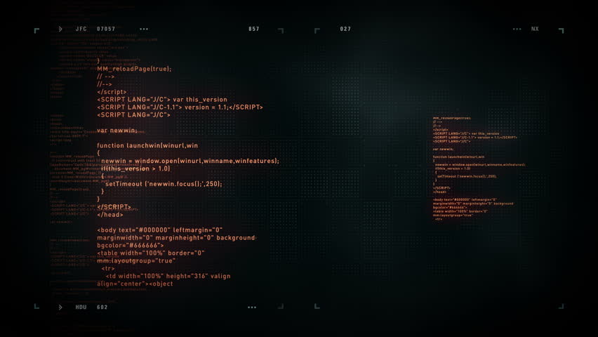 Code Breaker Stock Video Footage - 4K and HD Video Clips | Shutterstock
