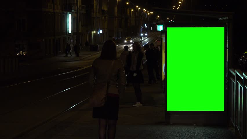 Side Building Ad Stock Video Footage - 4K and HD Video Clips | Shutterstock