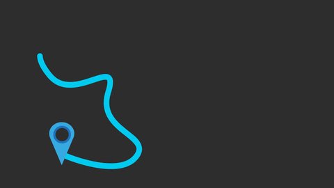 Python Code Language Sign Programming Coding Stock Vector (Royalty Free ...