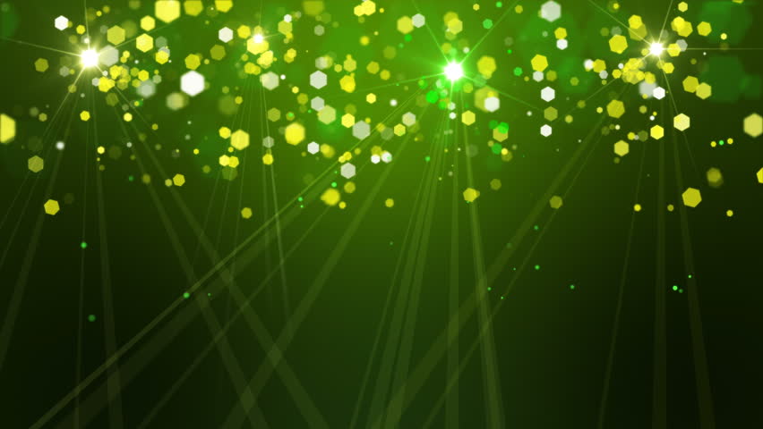 sparkling glam background loop Stock Footage Video (100% Royalty-free ...