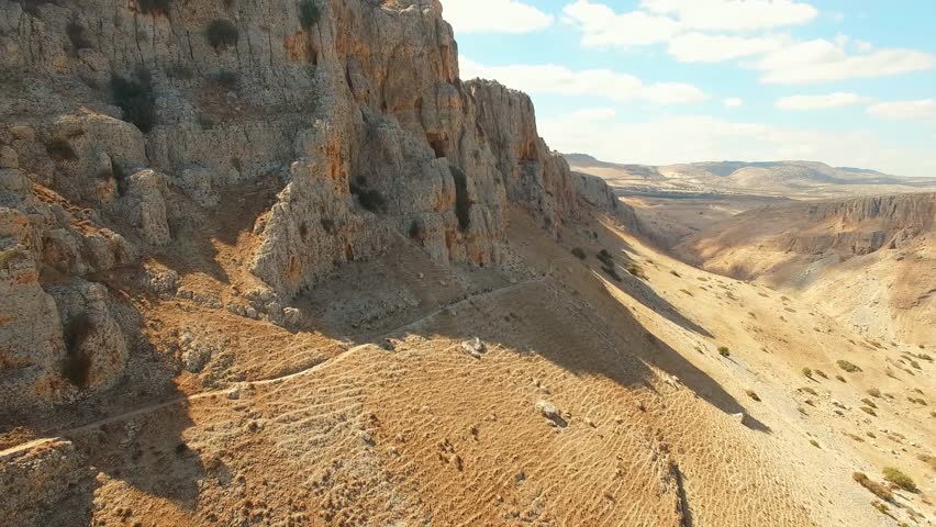 Israeli Map Stock Video Footage - 4K and HD Video Clips | Shutterstock