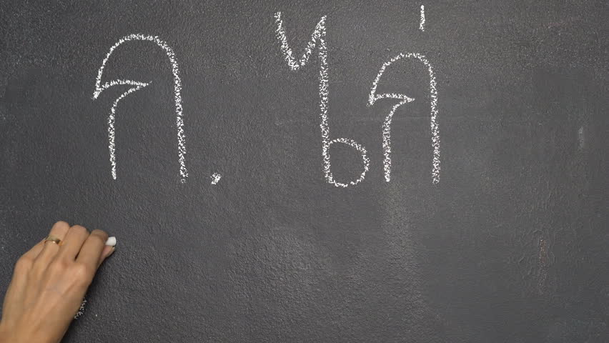 Ko Letter Stock Video Footage - 4K and HD Video Clips | Shutterstock