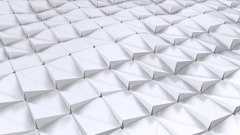 dead skin cells peeling away 3d Stock Footage Video (100% Royalty-free ...