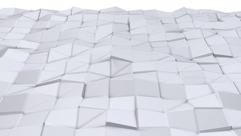 dead skin cells peeling away 3d Stock Footage Video (100% Royalty-free ...