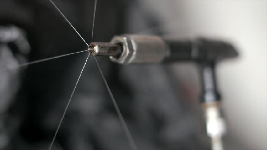 Diesel Injector Stock Footage Video (100% Royalty-free) 30473734 ...