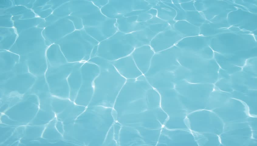 water background Stock Footage Video (100% Royalty-free) 30489322 ...