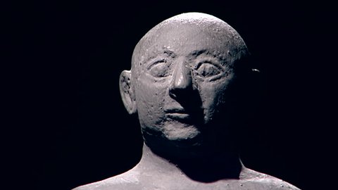 Sumerian art Stock Video Footage - 4K and HD Video Clips | Shutterstock