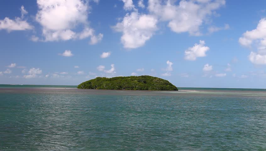 little money key florida keys Stock Footage Video (100% Royalty-free ...