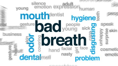 Unconscious Bias Word Cloud On White Stock Illustration 1302636946