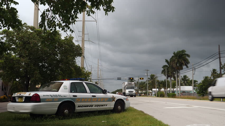 Decoy Police Car Stock Video Footage - 4K and HD Video Clips | Shutterstock