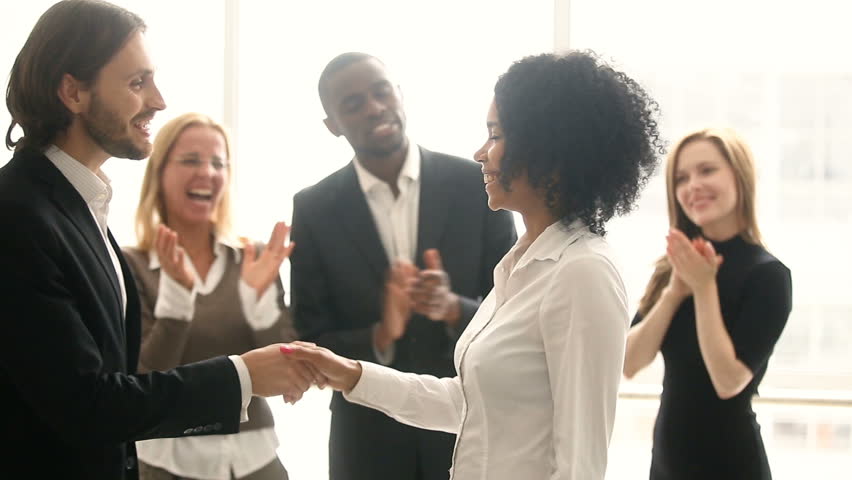 Diploma Recognition Stock Video Footage - 4K and HD Video Clips ...