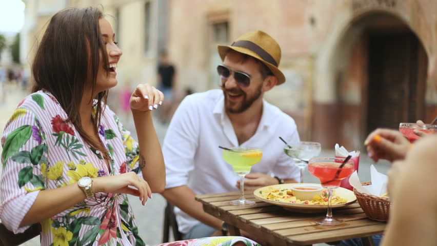 2 People Talking Stock Video Footage | Royalty Free 2 People Talking ...