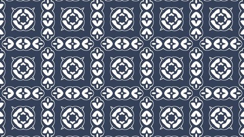 Collection Various Celtic Knots Goidelic Frames Stock Vector (Royalty ...