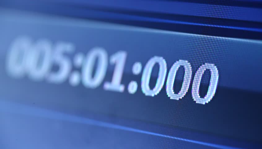 closeup mouse cursors click add cart Stock Footage Video (100% Royalty-free) 1019992903 ...