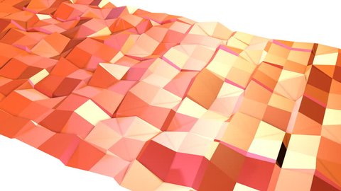 Censor Blur Effect Texture Isolated On Stock Vector (Royalty Free ...