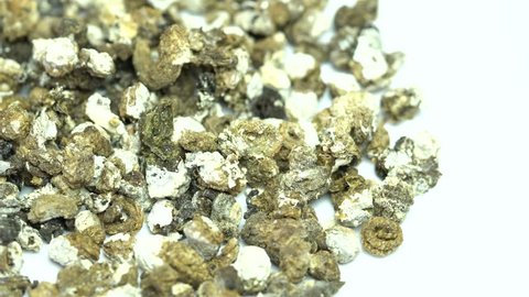 Bird Mess Droppings Stock Photo (Edit Now) 723657520