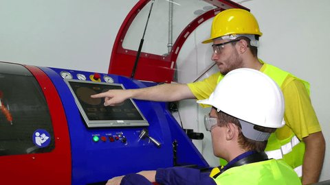 Hand Tools Built Tool Bag Isolated Stock Photo 253518664 | Shutterstock