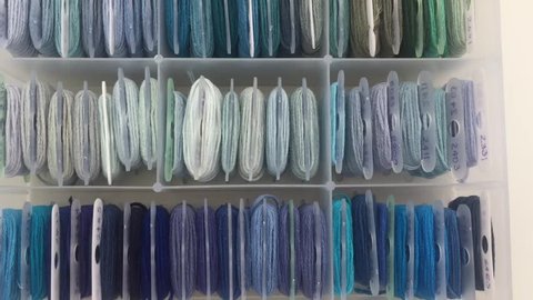 Young Boy Walk Cycle Animation Walk Stock Vector (Royalty Free) 1197456358