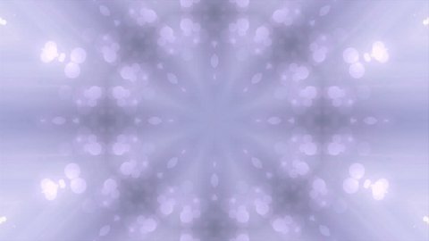 4k Looped Clean Bright Soft Background Stock Footage Video (100% ...