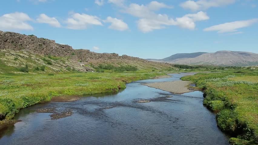 Fault tactonic plates Stock Video Footage - 4K and HD Video Clips ...