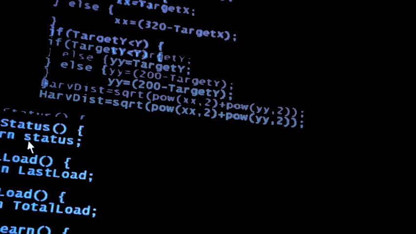 This animated footage and backgrounds rendered in… - Royalty Free Video