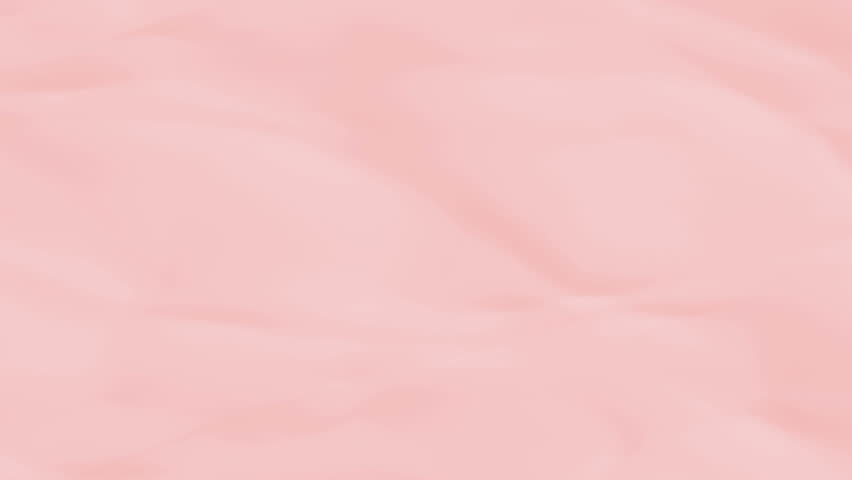 fluid motion animated backgrounds series Stock Footage Video (100% ...