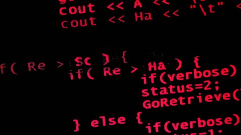 Vector Stylized Modern Font Alphabet Stock Vector (Royalty Free ...