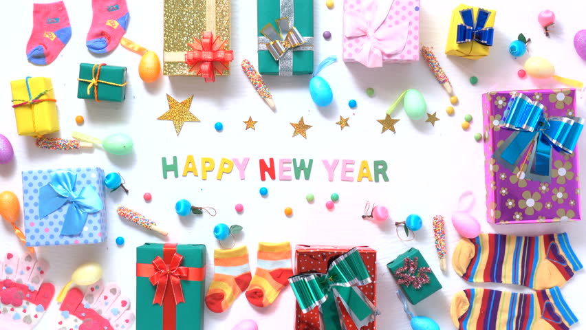 Men are Sorting Letters , Stock Footage Video (100% Royalty-free ...