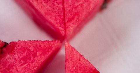 Red Burgundy Velvet Capitone Textile Background Stock Photo (Edit Now ...