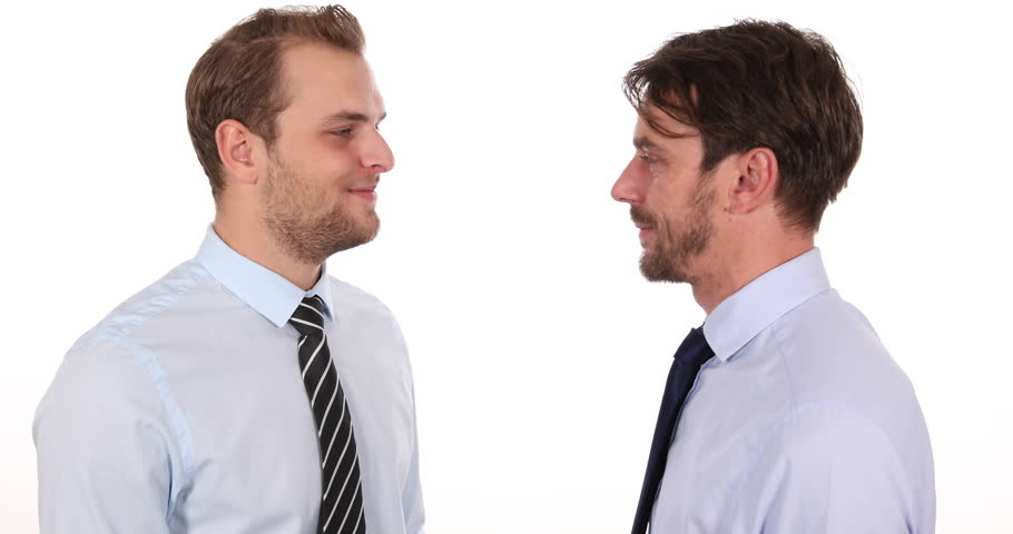 Dhs Symbol Stock Video Footage - 4K and HD Video Clips | Shutterstock